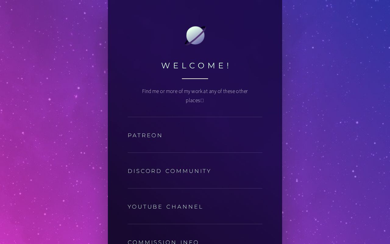 Galactic_Flow